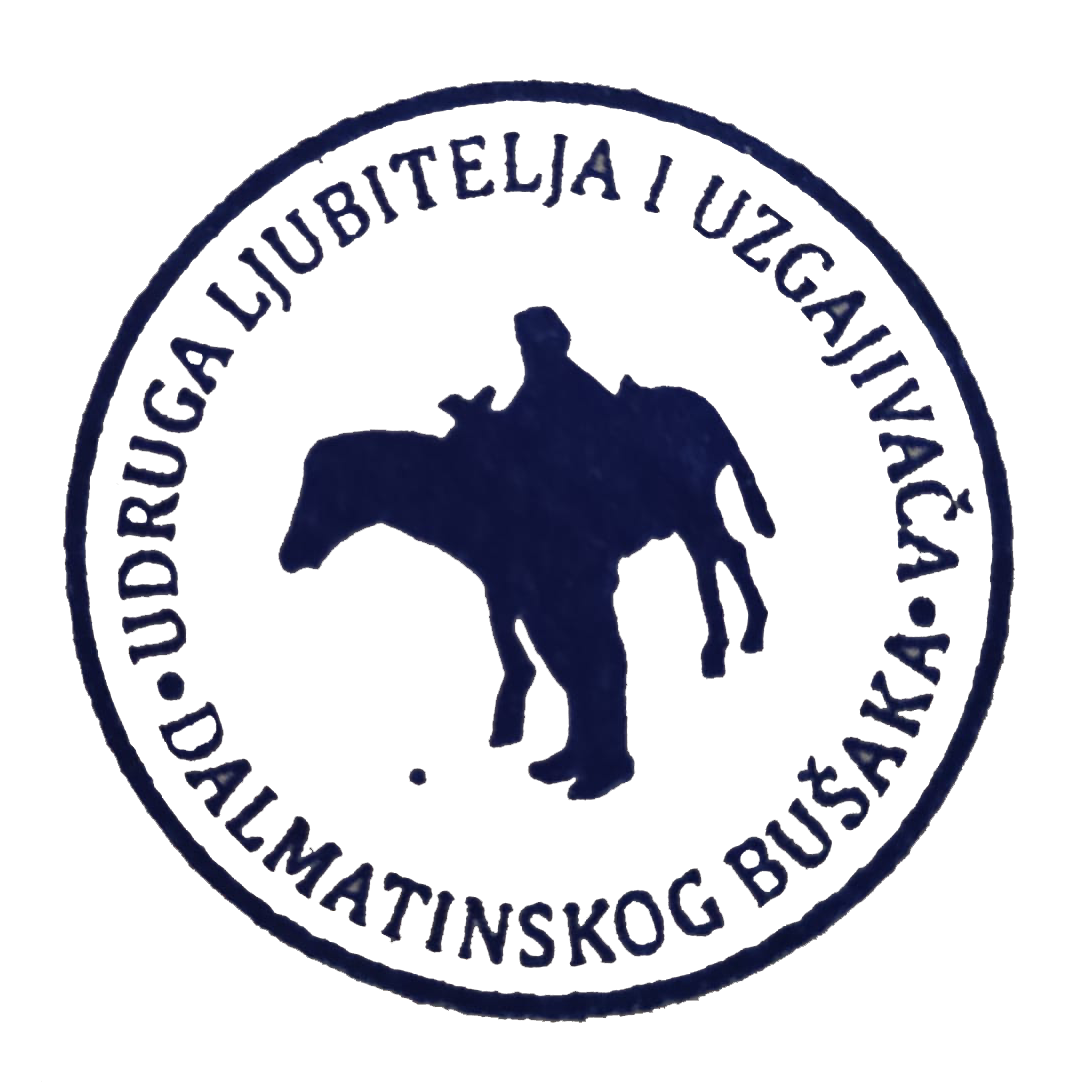 DALMATINSKI BUŠAK - ULJUDBA - Dalmatinskog Bušaka